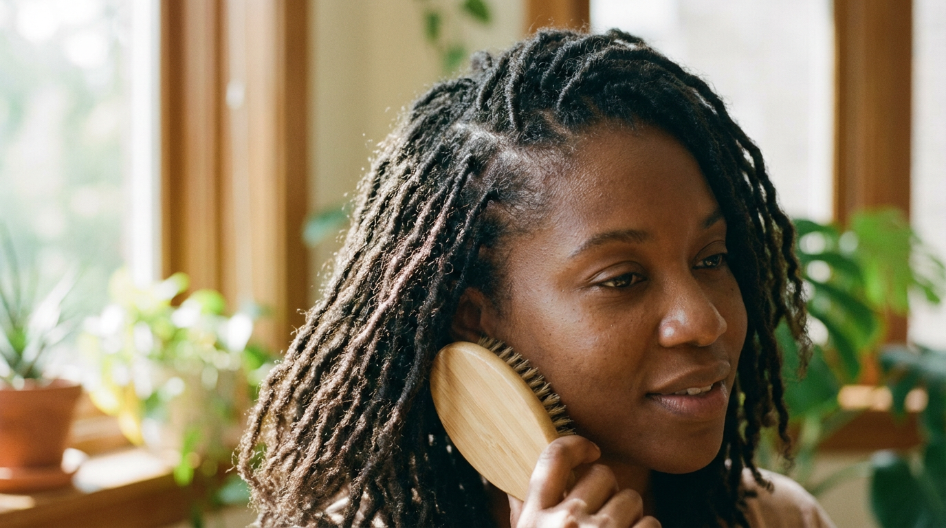 2026 Loc Trends: Why Lightweight Extensions Are Standard - Daixi Dreadology